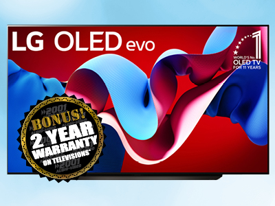 2001 Audio Video - Canada's Best Prices on Home Audio and Video