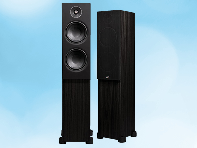 2001 Audio Video - Canada's Best Prices on Home Audio and Video