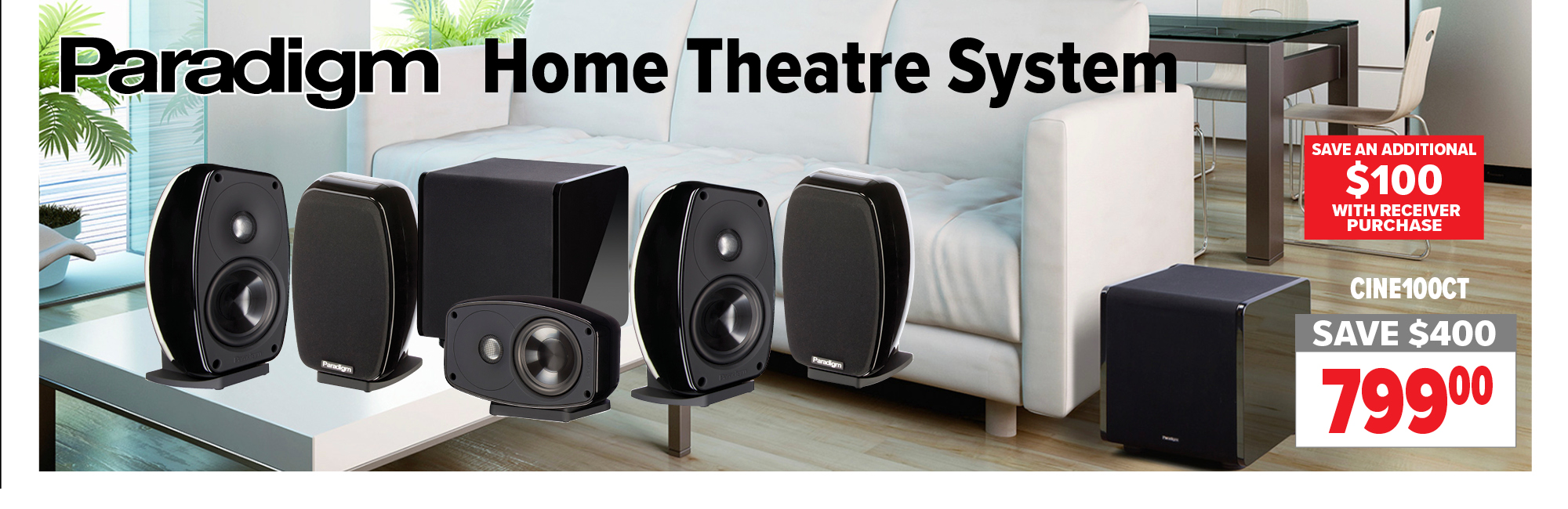 2001 Audio Video - TVs, Home & Portable Speakers Electronic Stores
